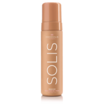 SOLIS Instant Weekend Tan - COCOSOLIS Danmark
