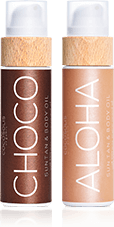 COCOSOLIS USA - Bio cosmetics created with only high-quality, organic ...