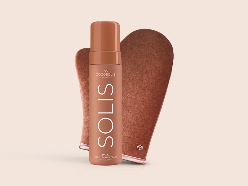 COCOSOLIS Polska - Bio cosmetics created with only high-quality ...